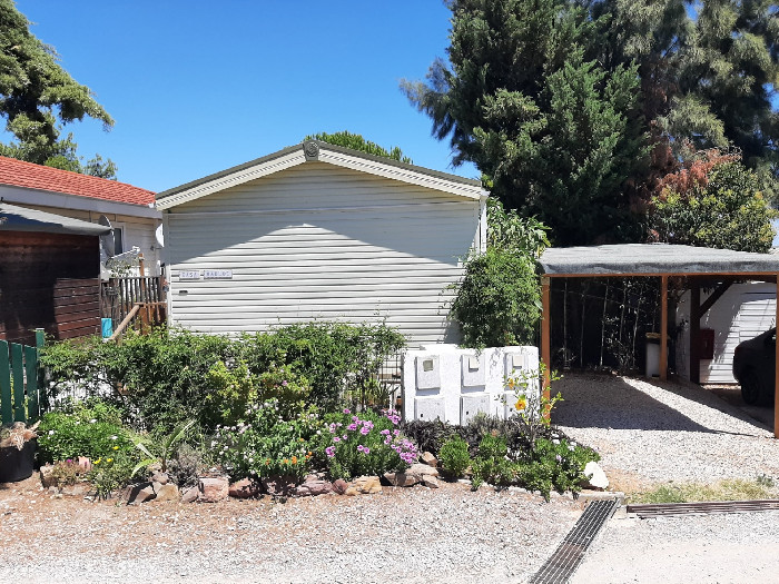 CasaMabloe :: calico-park